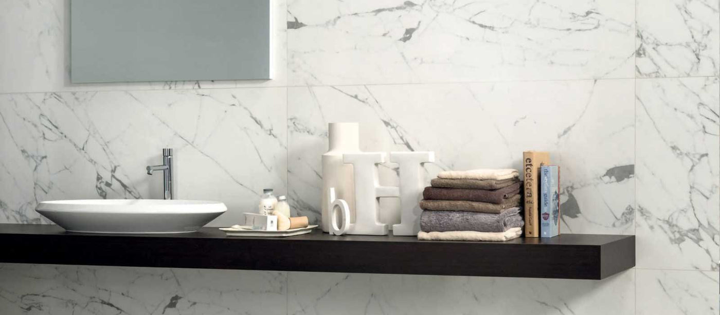 Metro Hardwood Floors