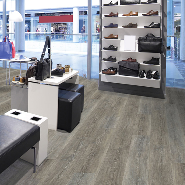 Metro Hardwood Floors