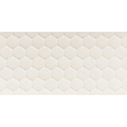 Ames - Tile - Metro Hardwood Floors