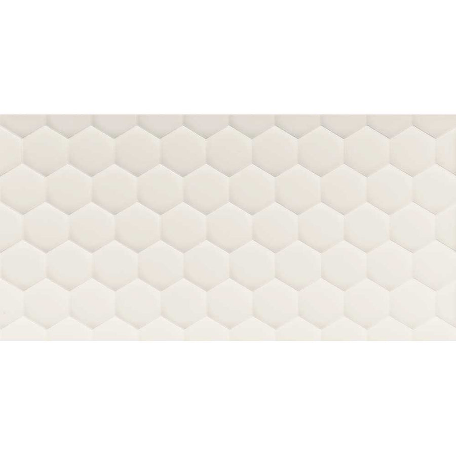 Ames - Tile - Metro Hardwood Floors