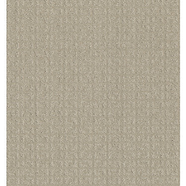 Carpet - Metro Hardwood Floors