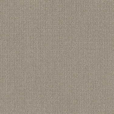 Carpet - Metro Hardwood Floors