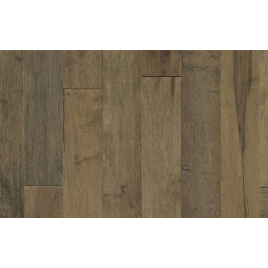 Preverco - Metro Hardwood Floors