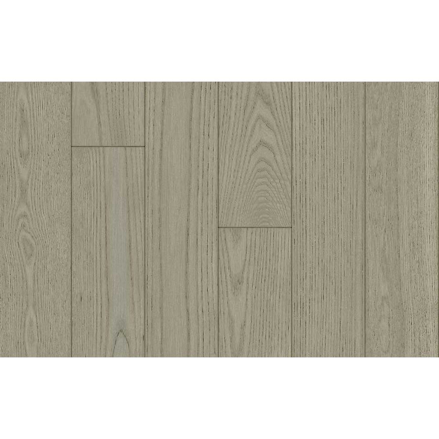 Preverco - Metro Hardwood Floors