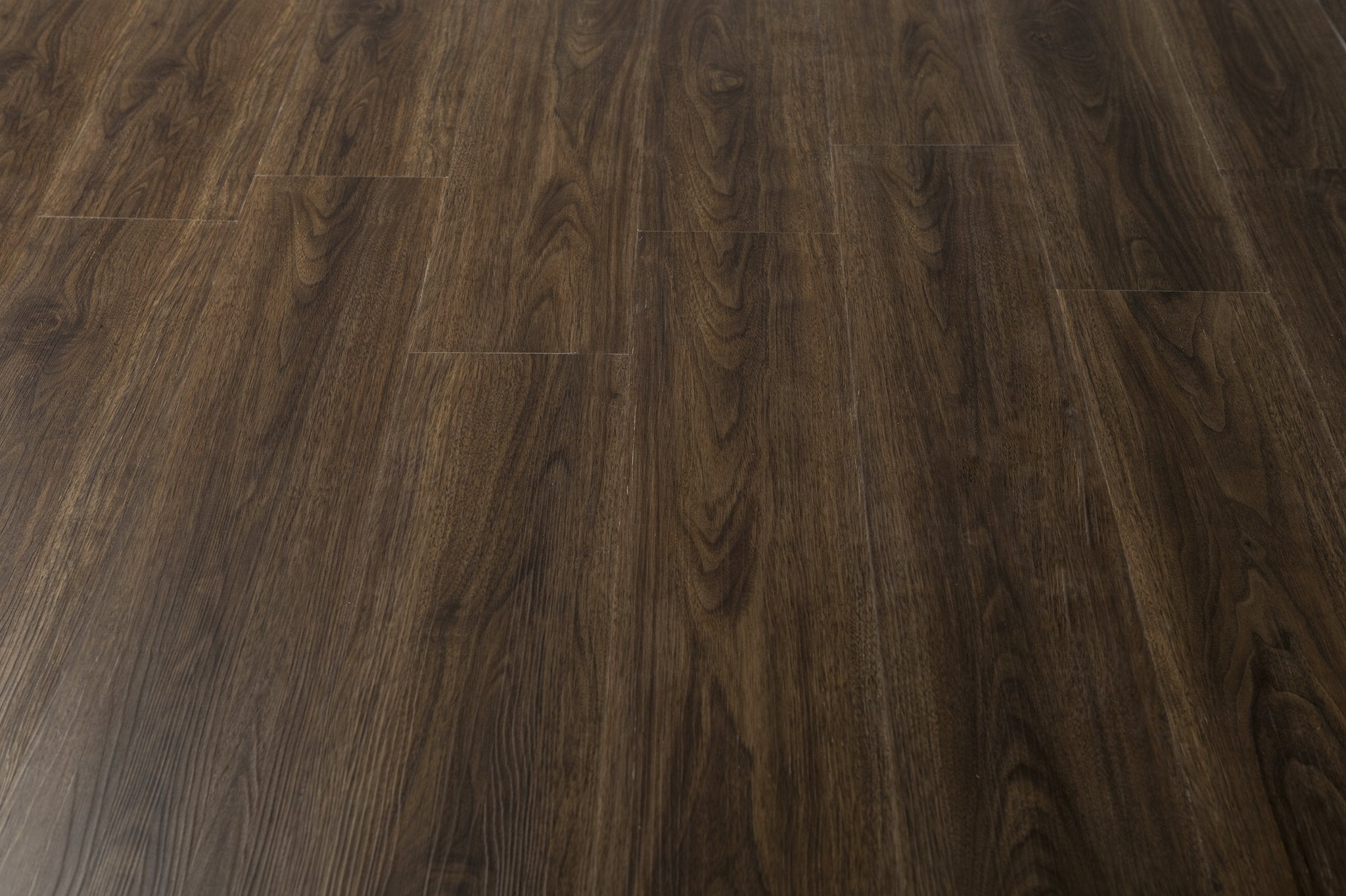 Luxury Vinyl - Metro Hardwood Floors