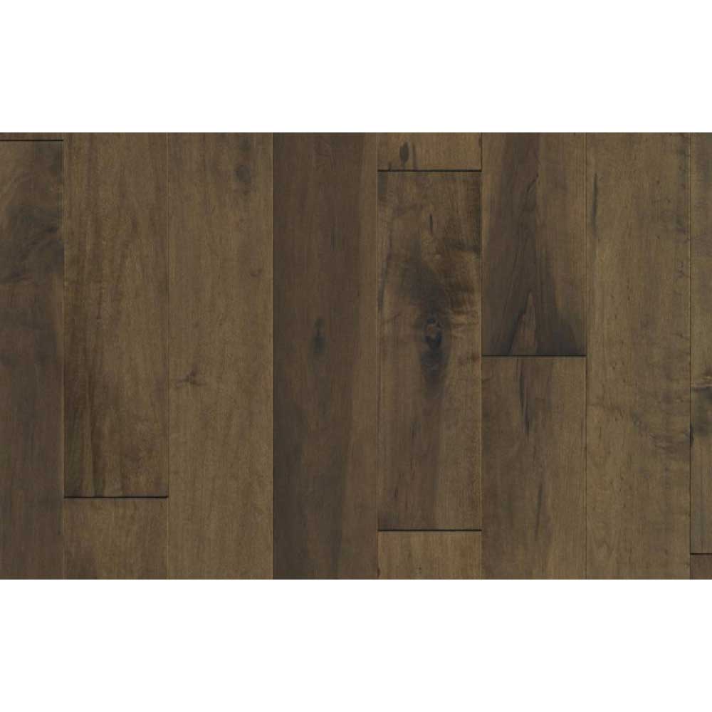 Preverco - Metro Hardwood Floors