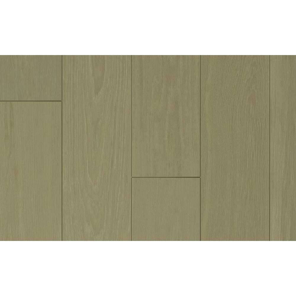 Preverco - Metro Hardwood Floors