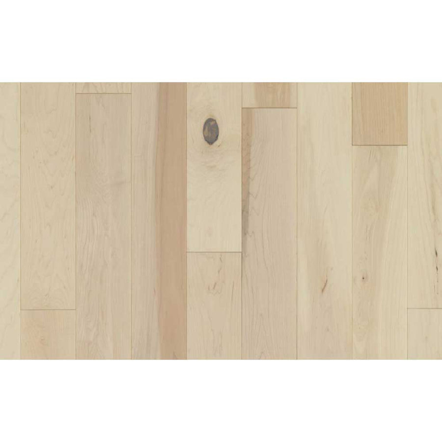 Preverco - Metro Hardwood Floors