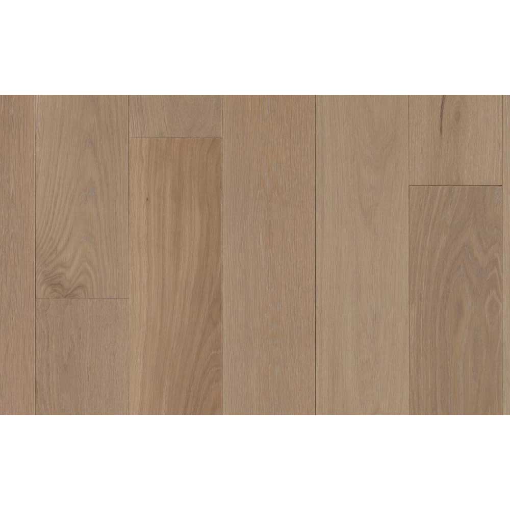 Preverco - Metro Hardwood Floors