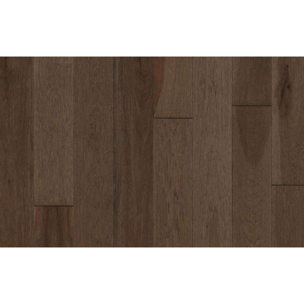 Preverco - Metro Hardwood Floors