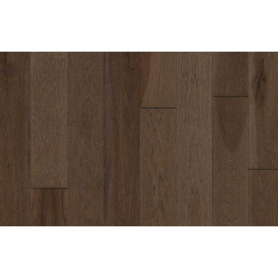 Preverco - Metro Hardwood Floors