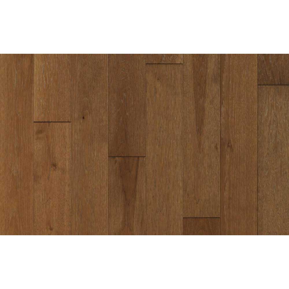 Preverco - Metro Hardwood Floors