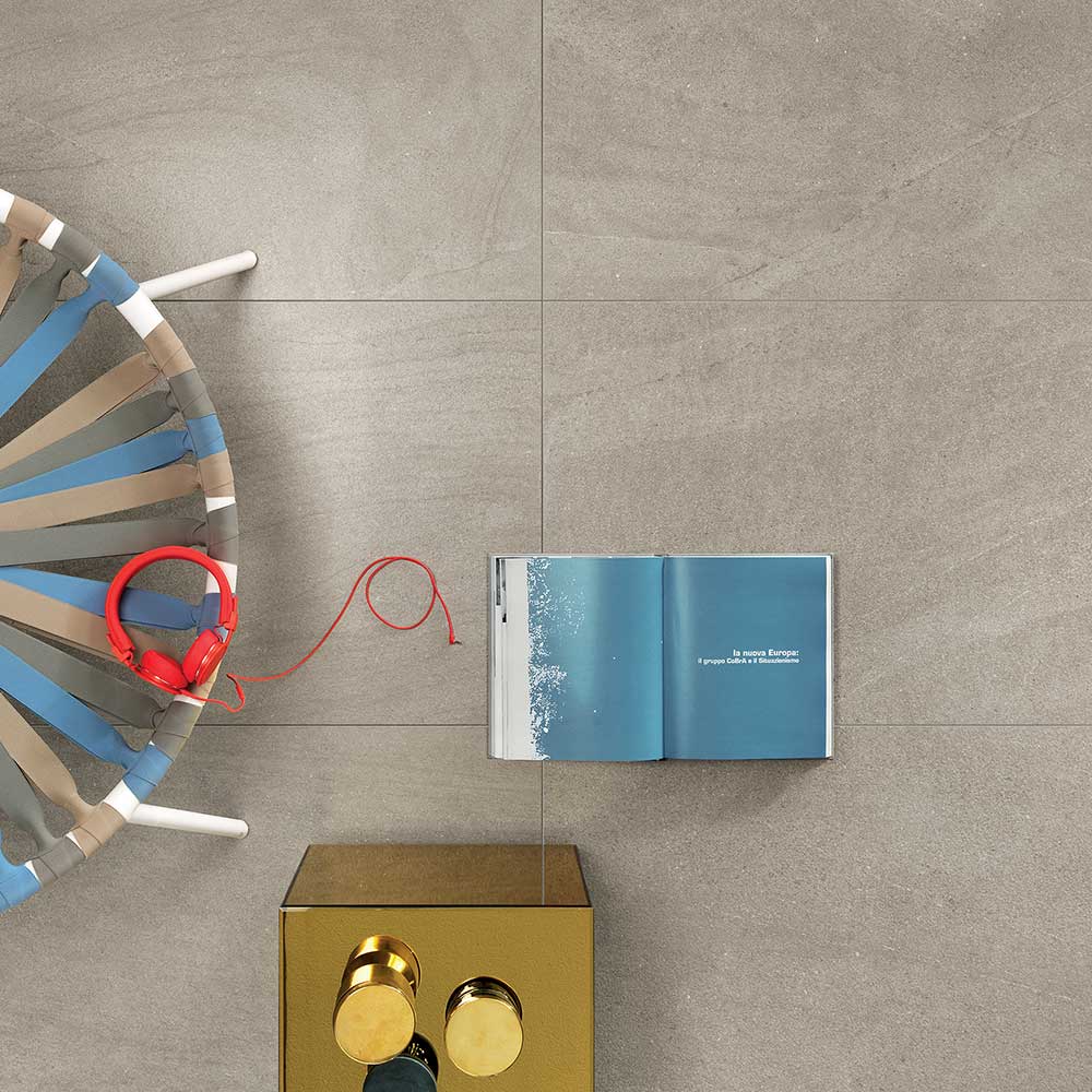 Collections - Metro Hardwood Floors