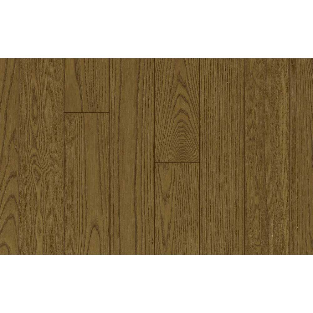 Preverco - Metro Hardwood Floors