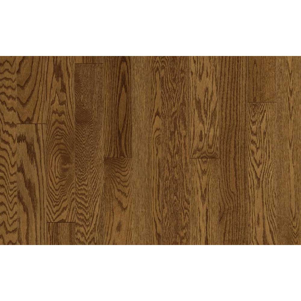 Preverco - Metro Hardwood Floors
