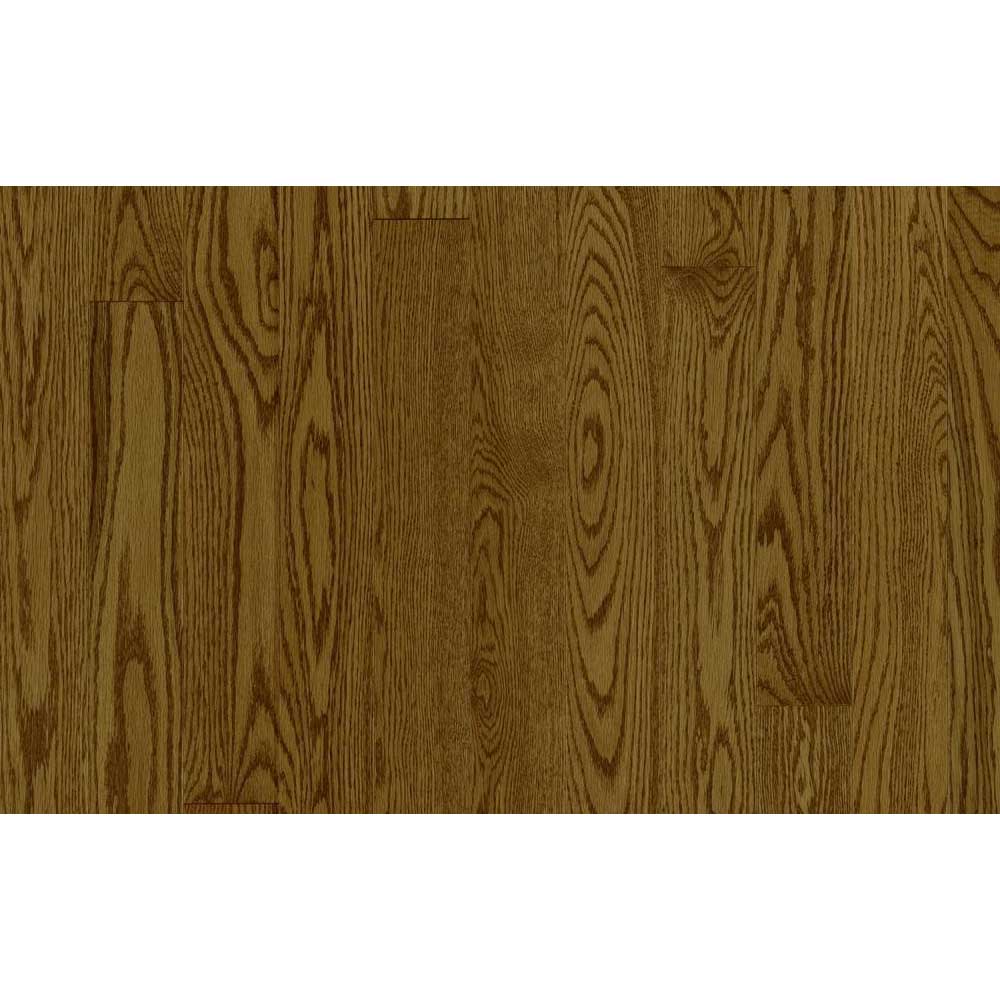 Preverco - Metro Hardwood Floors