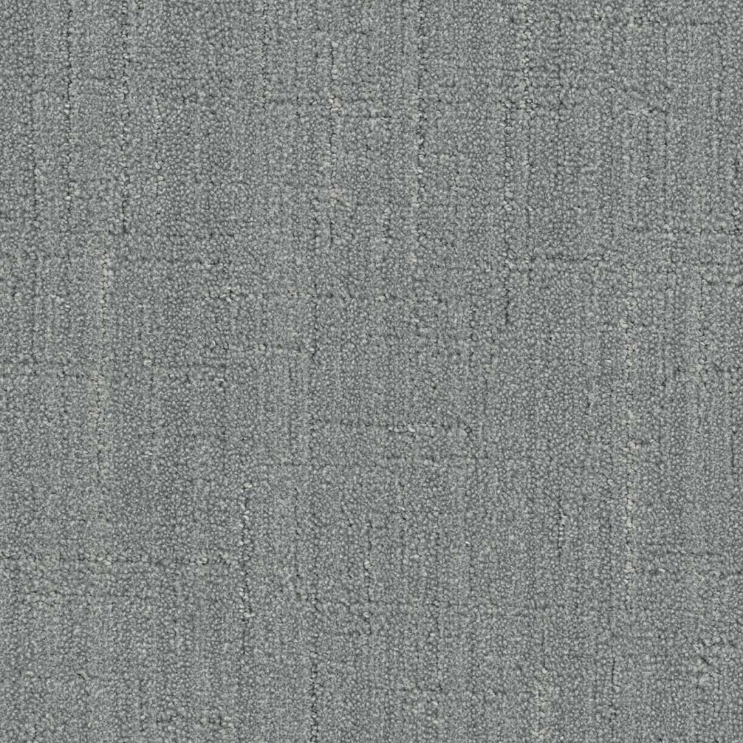 Lineage Pattern Cut & Loop Carpet - Metro Hardwood Floors