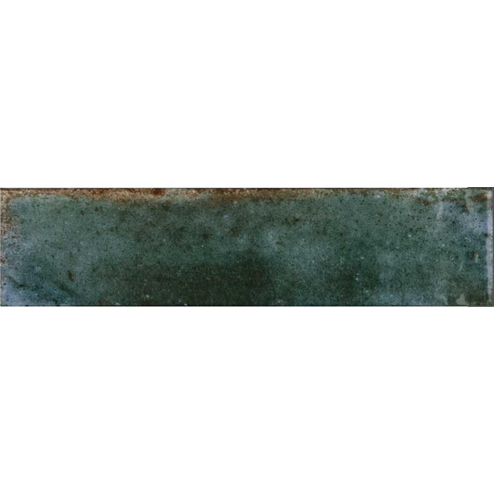 Ames - Tile - Metro Hardwood Floors