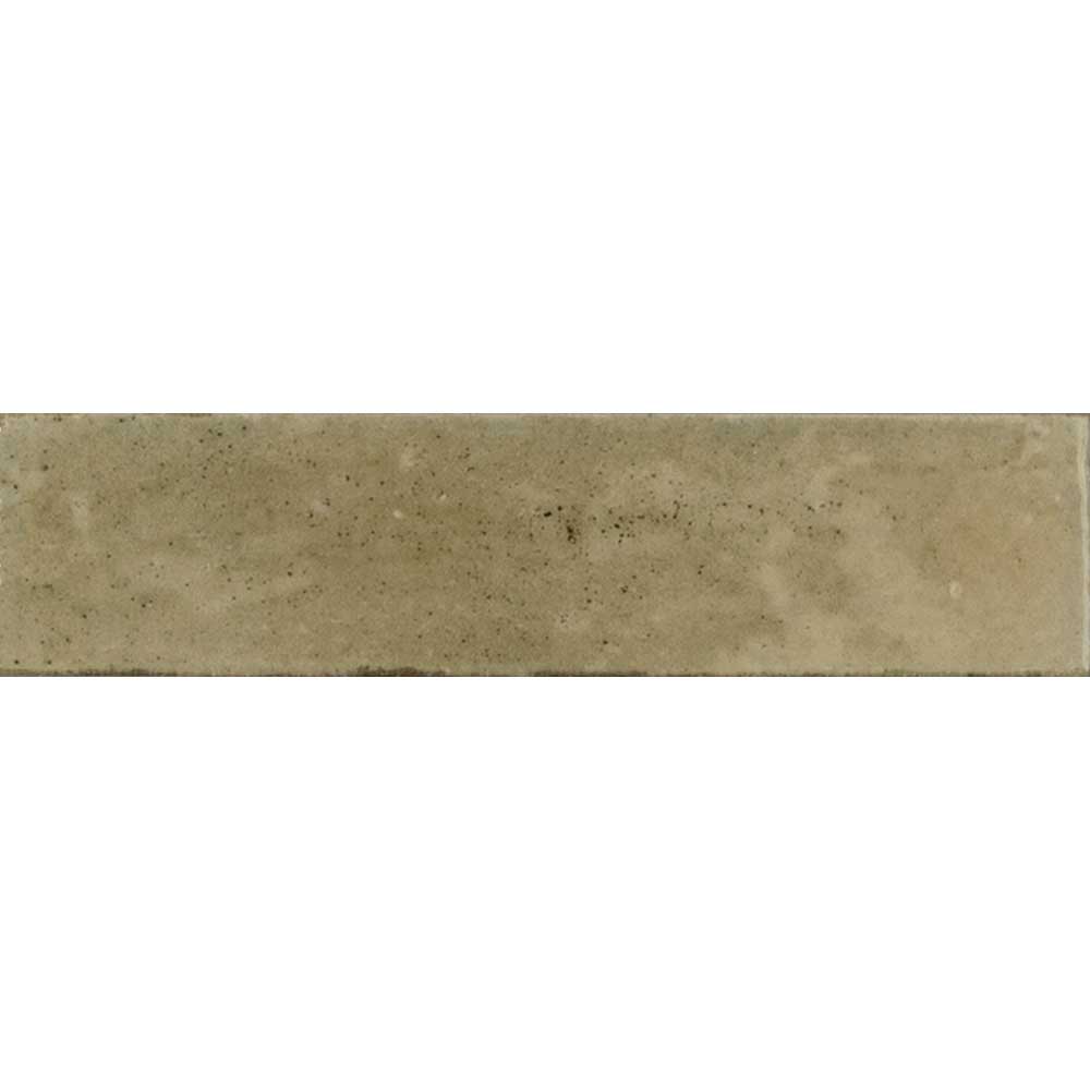 Lume Glossy Wall Tile - Metro Hardwood Floors