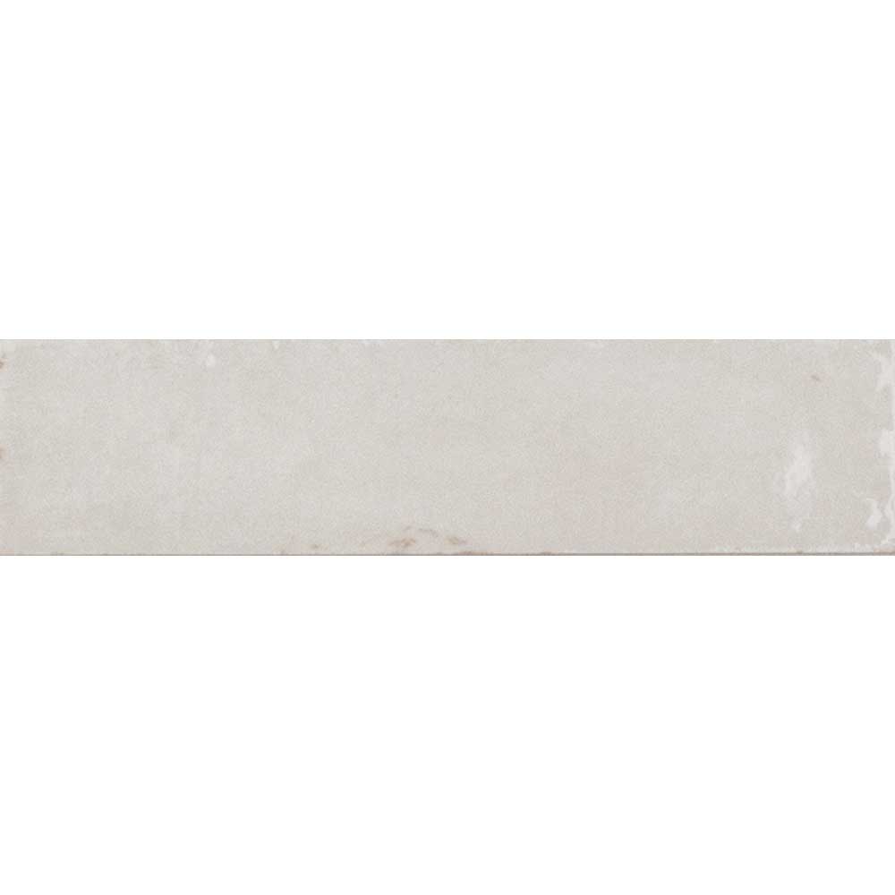 Lume Glossy Wall Tile - Metro Hardwood Floors