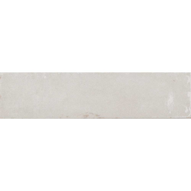 Lume Glossy Wall Tile - Metro Hardwood Floors