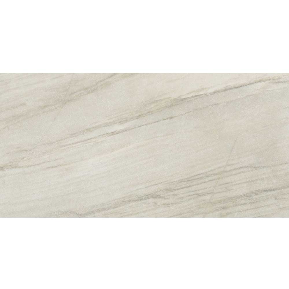 Ames - Tile - Metro Hardwood Floors