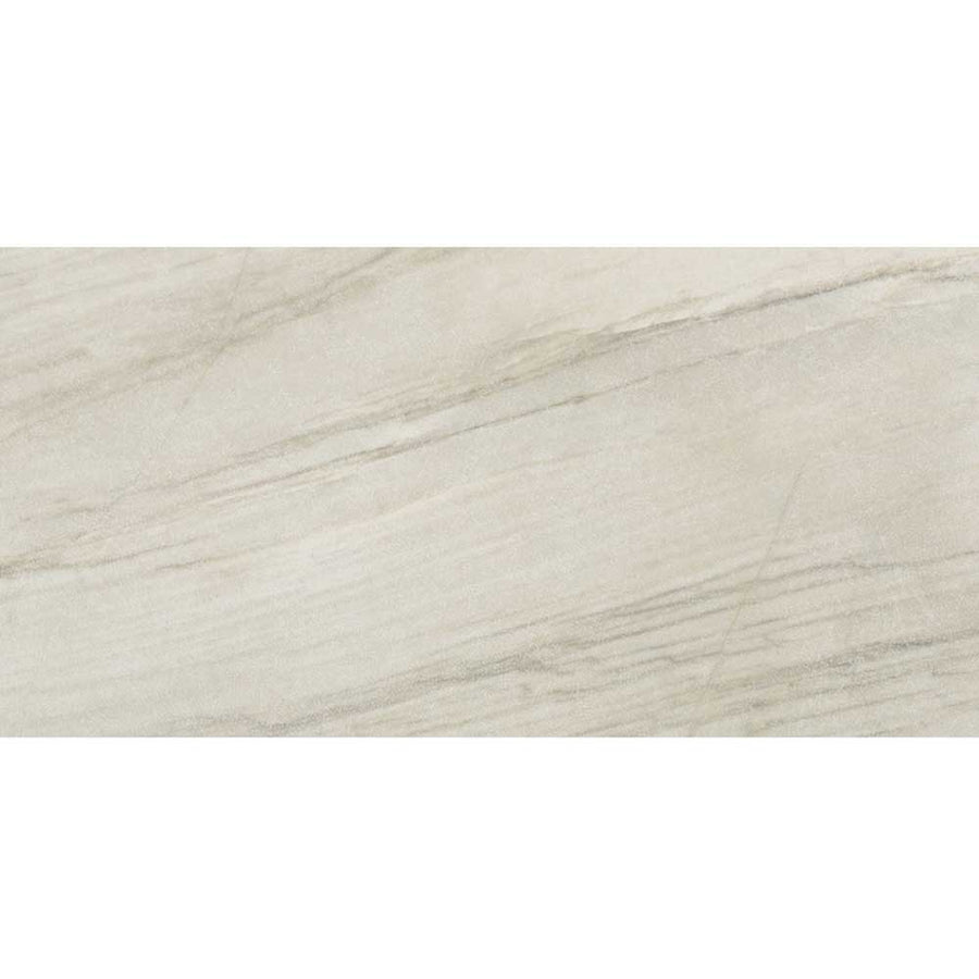 Ames - Tile - Metro Hardwood Floors