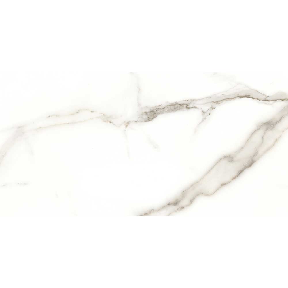 Ames - Tile - Metro Hardwood Floors