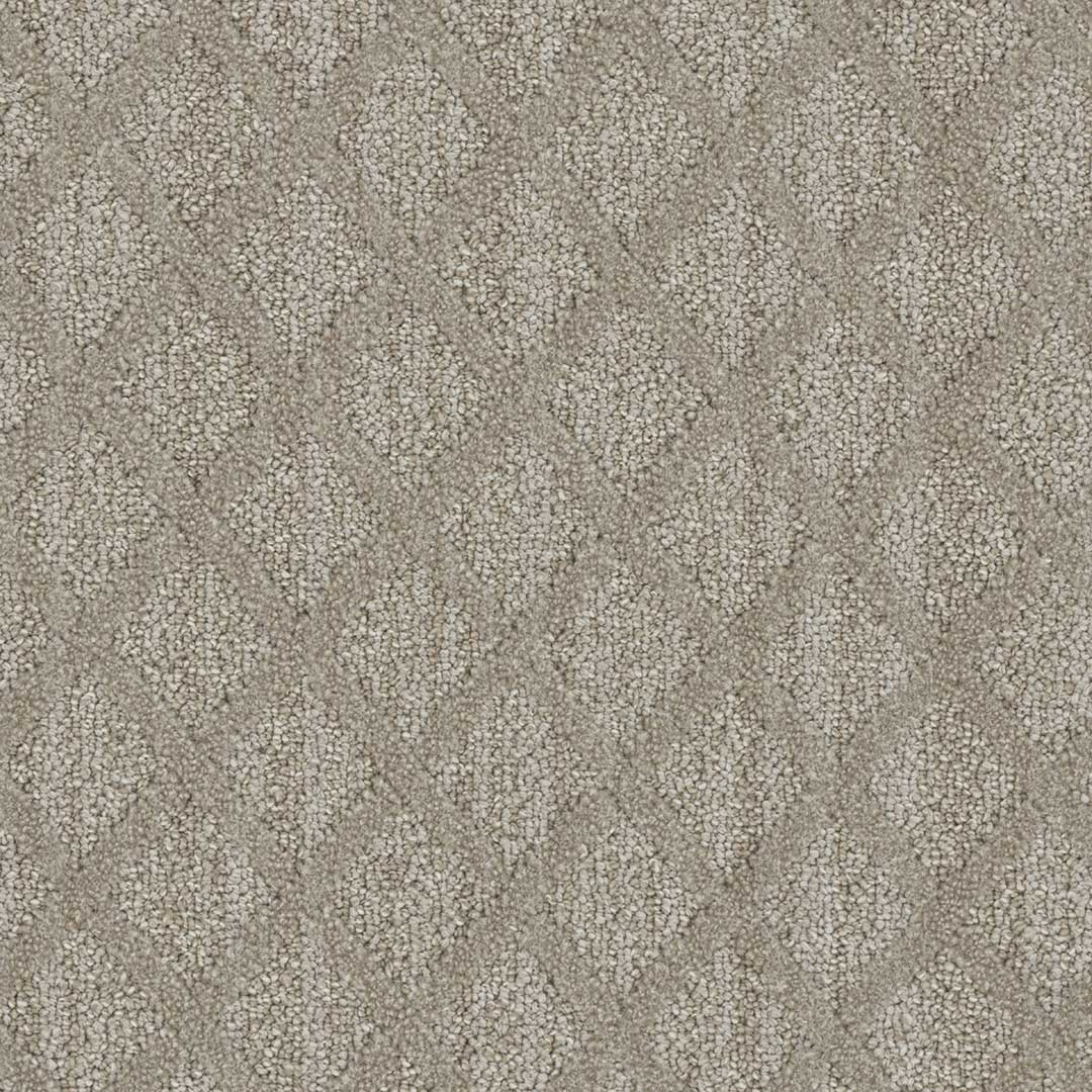 Plaza Patterned Cut & Loop Carpet - Metro Hardwood Floors