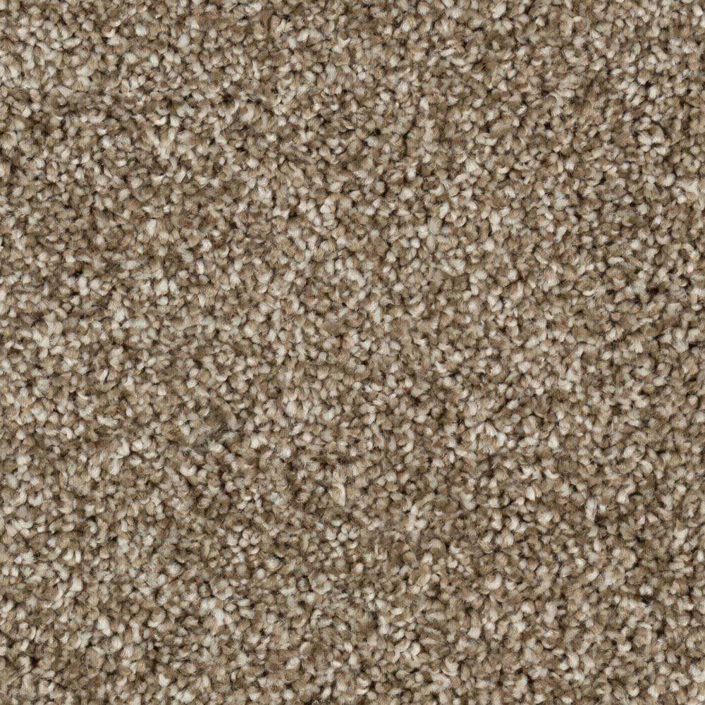 Silky Sparkle Textured Cut Pile Carpet - Metro Hardwood Floors